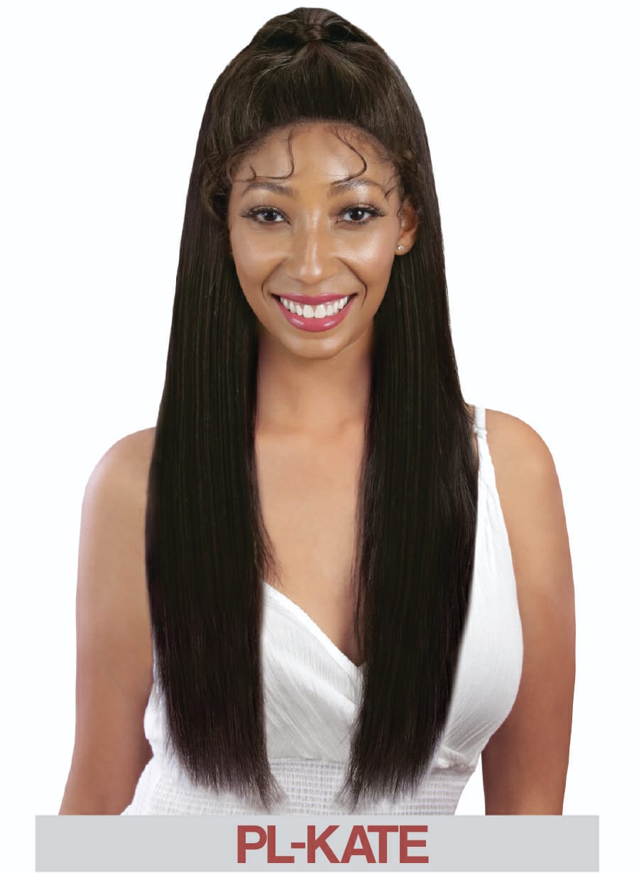 PL-Kate - Venhair Creations